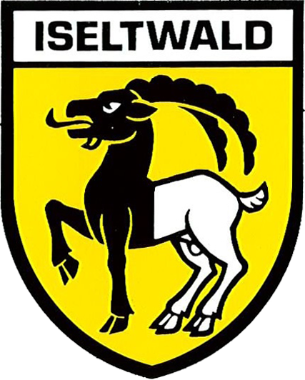 WyBy